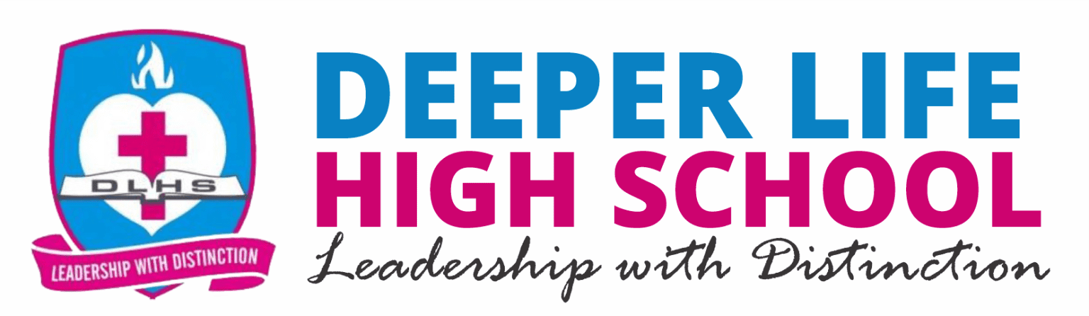 Deeper Life High School, DLHS – The Official Website of Deeper Life ...