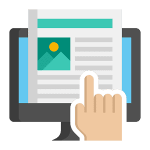 Admissions Process – Deeper Life High School, DLHS