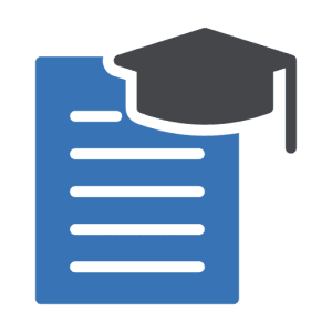 DLHS Online School – Deeper Life High School, DLHS