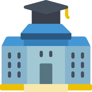 Deeper Life High School, DLHS – The Official Website of Deeper Life ...